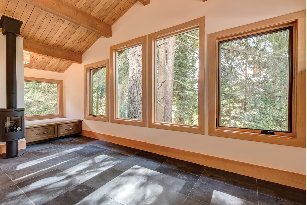 Gallery | Kolbe Windows & Doors