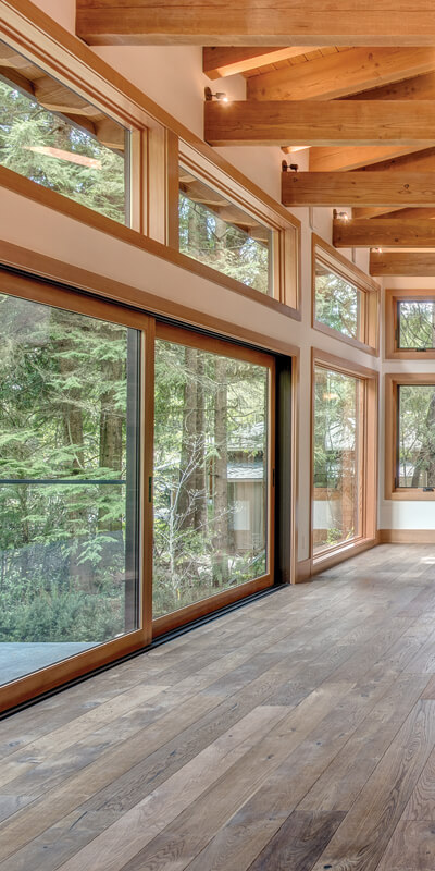 Gallery | Kolbe Windows & Doors