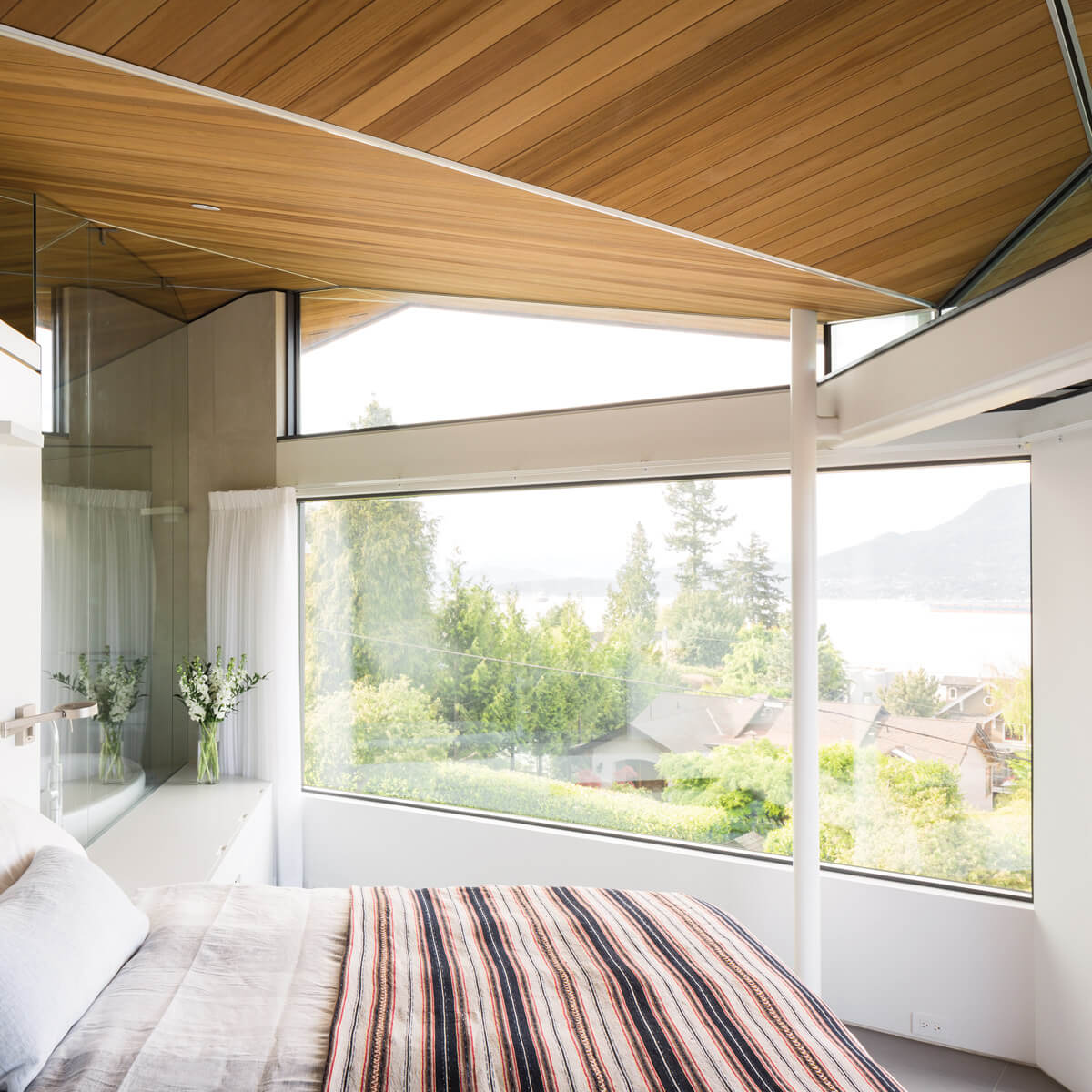 Gallery | Kolbe Windows & Doors