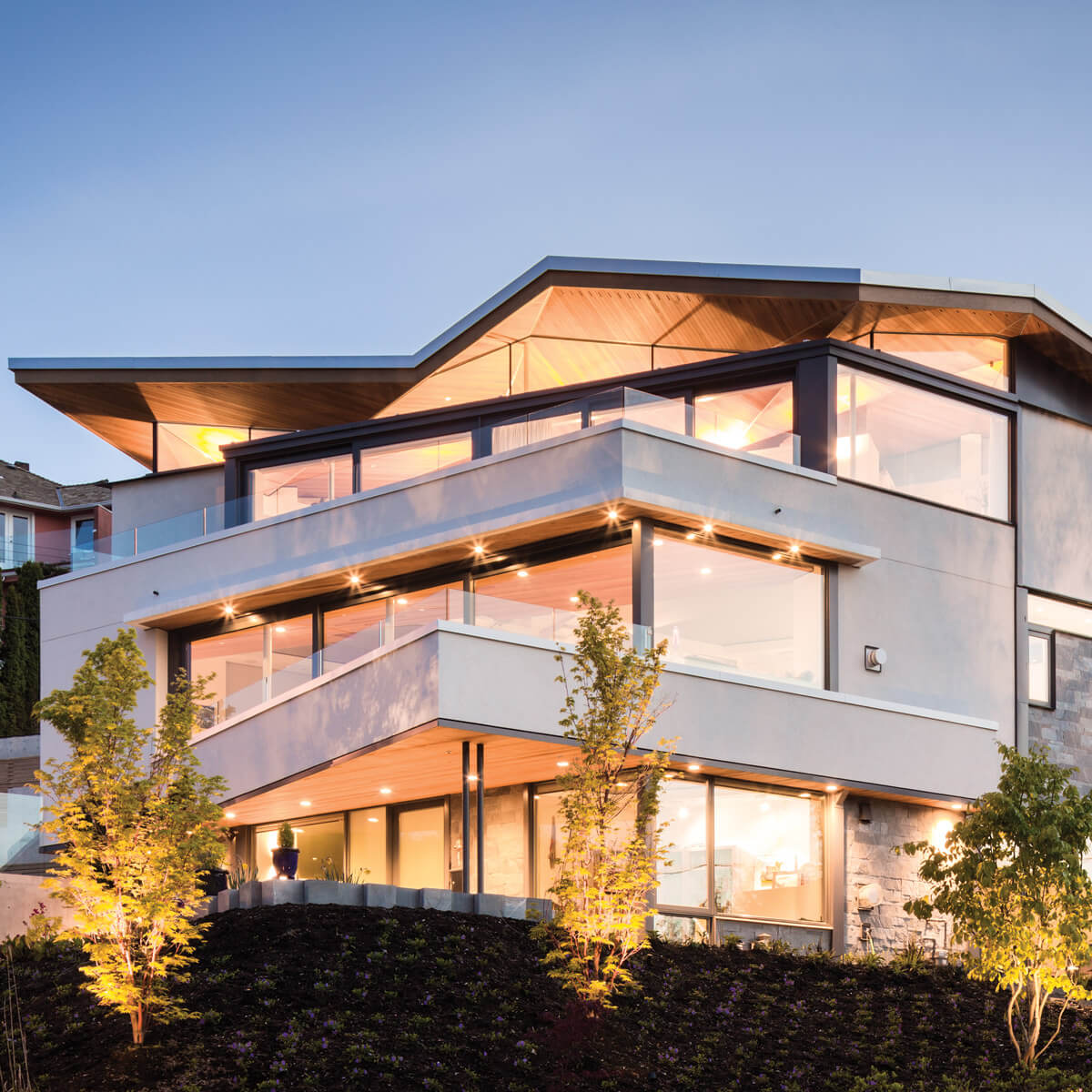 Gallery | Kolbe Windows & Doors