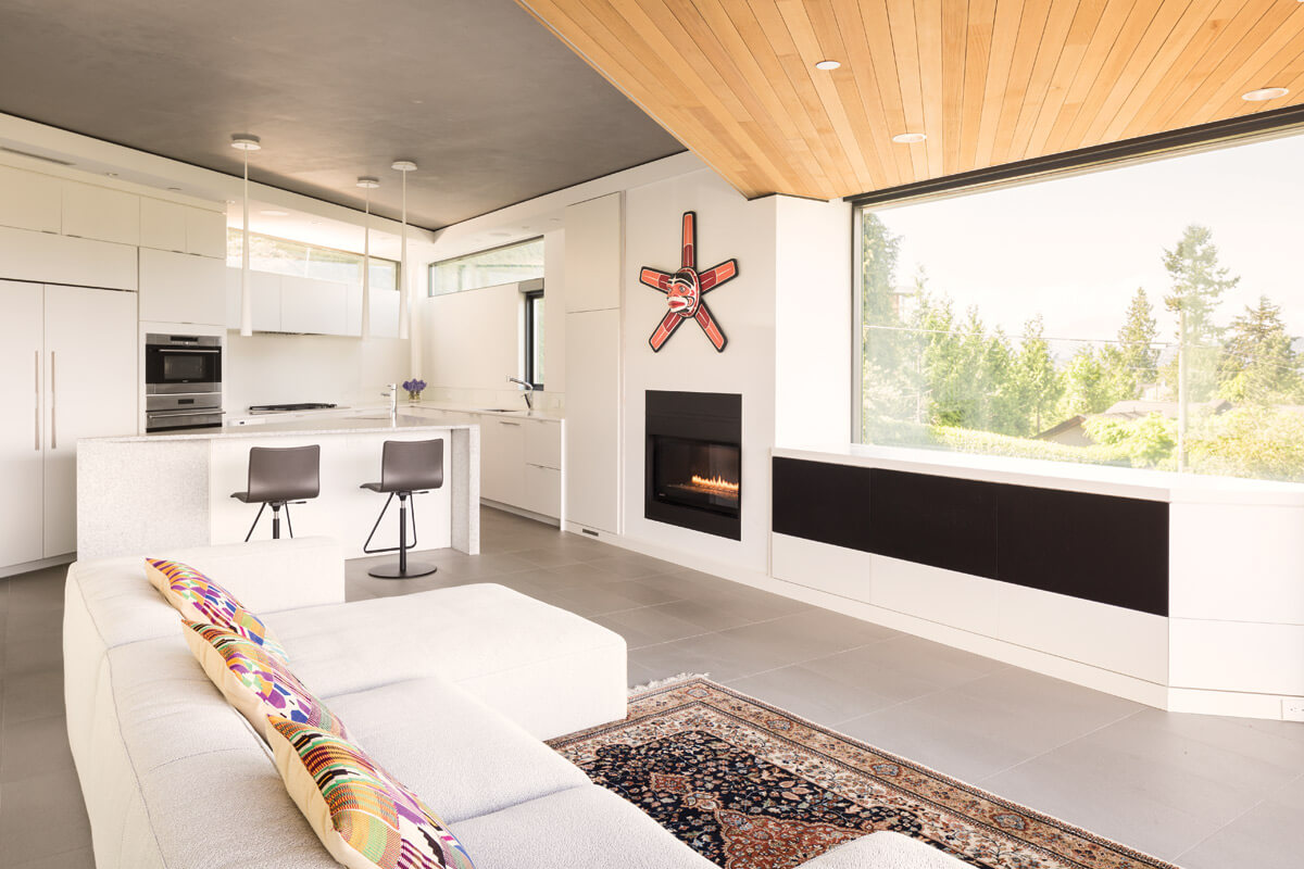 Gallery | Kolbe Windows & Doors