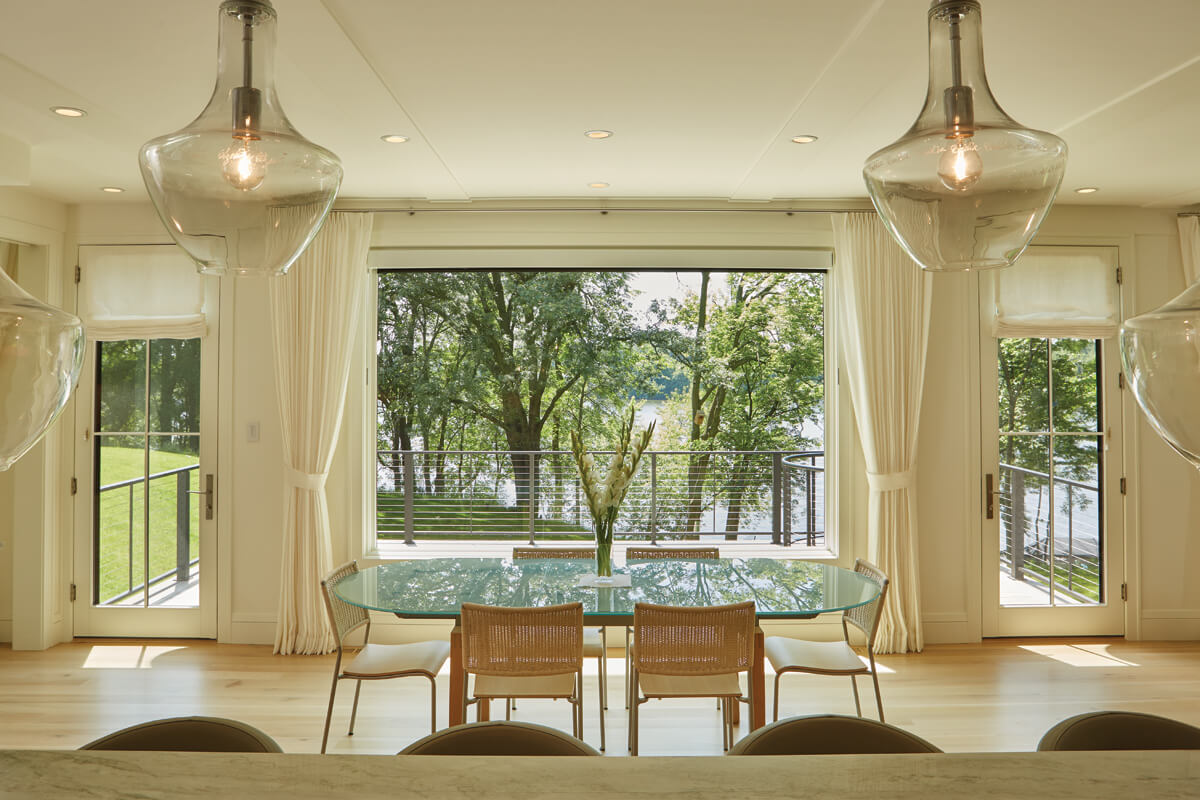 Gallery | Kolbe Windows & Doors