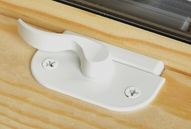 Forgent Series New Construction Sliding Windows | Kolbe Windows & Doors