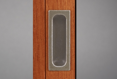 Ultra Series Double Sliding Windows | Kolbe Windows & Doors