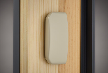 Ultra Series Double Sliding Windows | Kolbe Windows & Doors