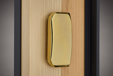 Ultra Series Double Sliding Windows | Kolbe Windows & Doors