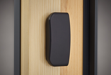 Ultra Series Triple Sliding Windows | Kolbe Windows & Doors