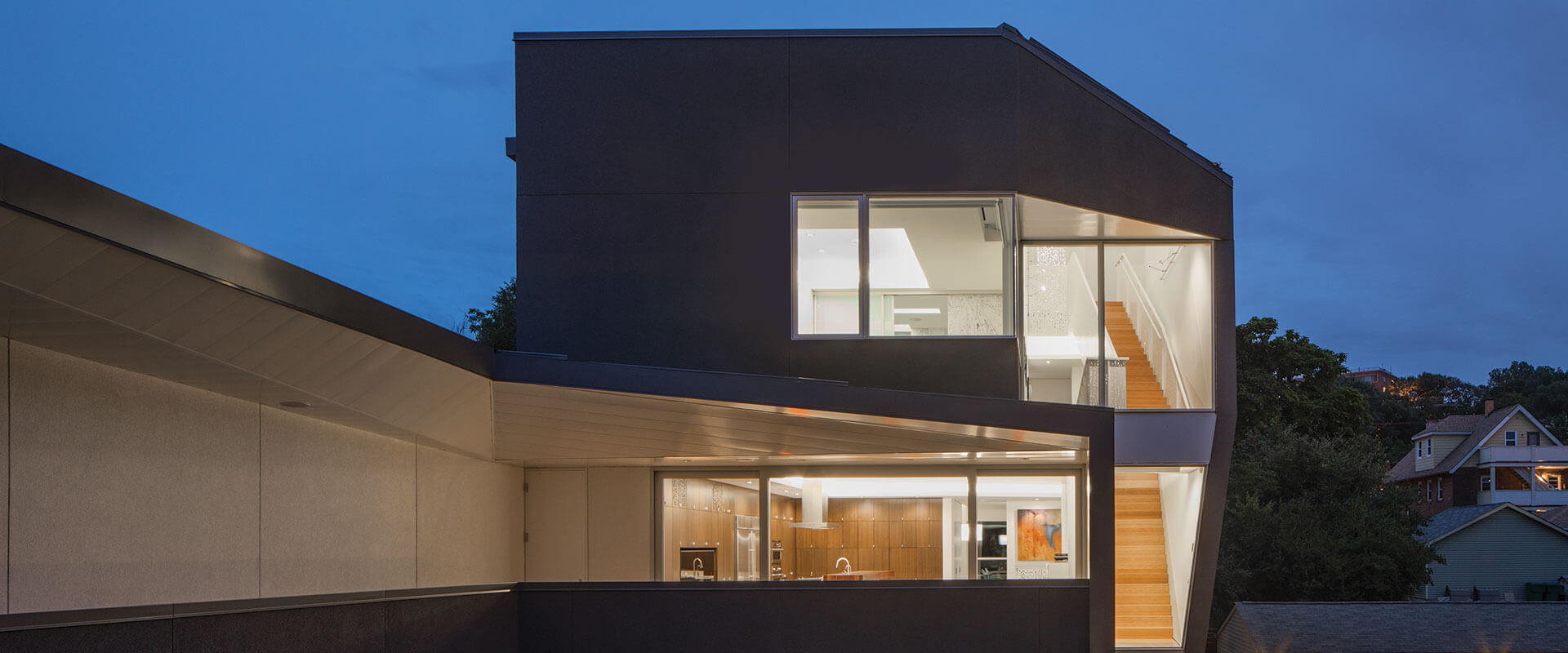 Features & Updates | November 2017 | Little_BIG House | Kolbe Windows ...