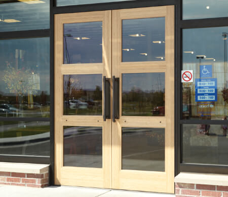 Kolbe Doors | Kolbe Windows & Doors