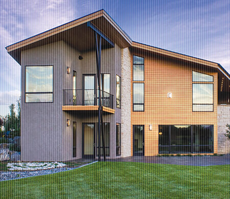 Kolbe Windows & Doors | Made-to-order windows and doors