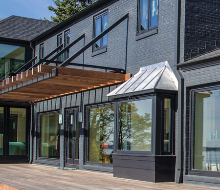 Kolbe Windows & Doors | Made-to-order windows and doors