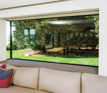 Specialty Windows | Kolbe Windows & Doors