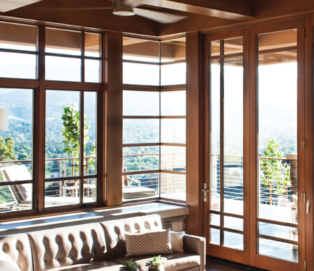 Specialty Windows | Kolbe Windows & Doors