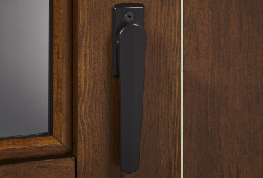 Ultra Series Folding Windows | Kolbe Windows & Doors