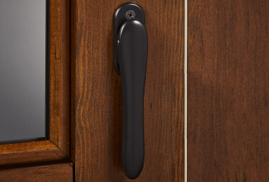 Ultra Series Folding Windows | Kolbe Windows & Doors