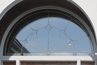 Ultra Series Double Sliding Windows | Kolbe Windows & Doors