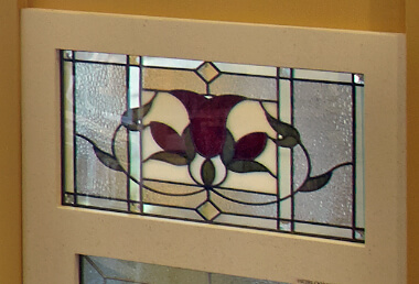 Ultra Series Double Sliding Windows | Kolbe Windows & Doors