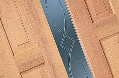 Ultra Series Triple Sliding Windows | Kolbe Windows & Doors