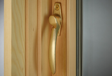 Ultra Series Push-Out Casements | Kolbe Windows & Doors