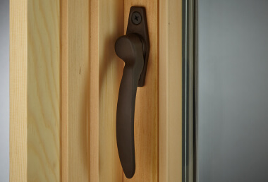 Heritage Series Push-Out Casements | Kolbe Windows & Doors