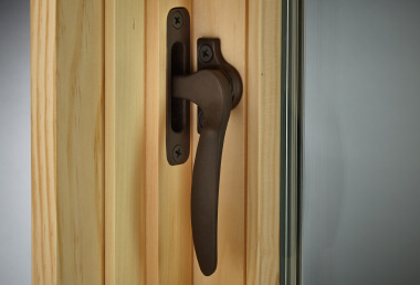 Heritage Series Push-Out Casements | Kolbe Windows & Doors