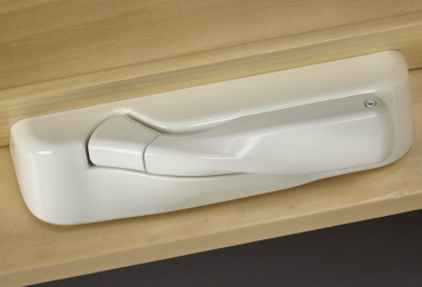 Ultra Series Crank-Out Casements | Kolbe Windows & Doors