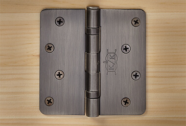 Standard Offering Fiberglass Doors | Kolbe Windows & Doors