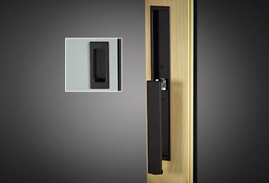 Features & Updates | June 2018 | The Ever-Expanding TerraSpan | Kolbe ...