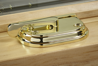 Ultra Series Sterling Double Hungs | Kolbe Windows & Doors