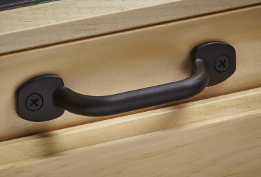 Ultra Series Sterling Double Hungs | Kolbe Windows & Doors