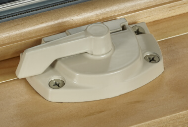 Heritage Series Traditional Double Hungs | Kolbe Windows & Doors