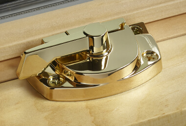 Heritage Series Traditional Double Hungs | Kolbe Windows & Doors