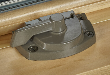 Heritage Series Traditional Double Hungs | Kolbe Windows & Doors