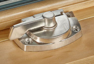 Heritage Series Traditional Double Hungs | Kolbe Windows & Doors