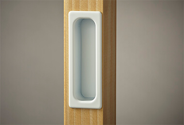 Ultra Series Triple Sliding Windows | Kolbe Windows & Doors