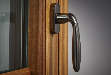 Heritage Series Inswing Casements | Kolbe Windows & Doors