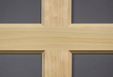 Ultra Series Radius Windows | Kolbe Windows & Doors