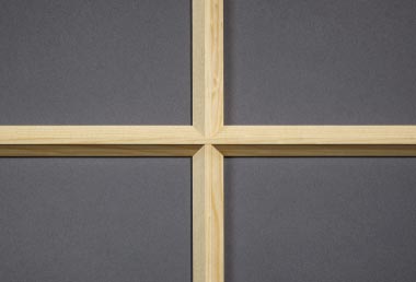 Ultra Series Radius Windows | Kolbe Windows & Doors