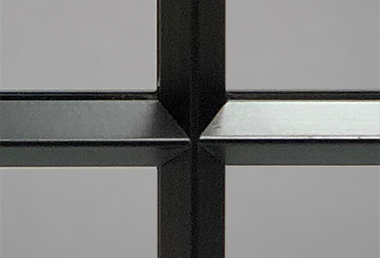 VistaLuxe Collection WD LINE Corner Windows | Kolbe Windows & Doors