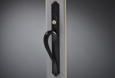 Ultra Series Sliding Patio Doors | Kolbe Windows & Doors