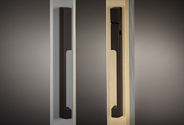 Ultra Series Multi-Slide Doors | Kolbe Windows & Doors