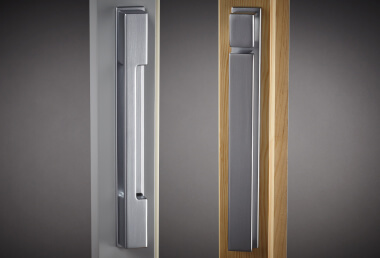 Ultra Series Multi-Slide Doors | Kolbe Windows & Doors