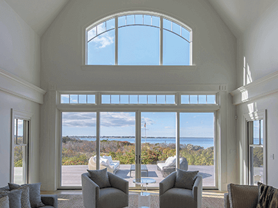 Press Release: Capabilities through Options and Custom Solutions ...