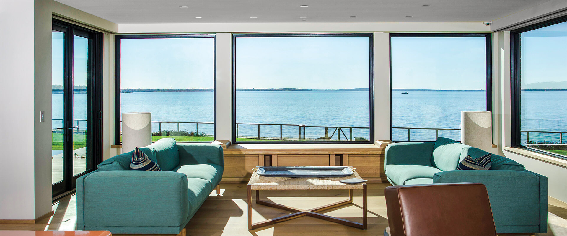 Features & Updates | October 2017 | Beveled Direct Sets meet HVHZ ...