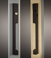 Features & Updates | March 2018 | Sliding Between Spaces | Kolbe ...