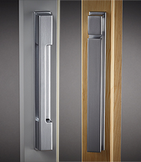 Features & Updates | March 2018 | Sliding Between Spaces | Kolbe ...