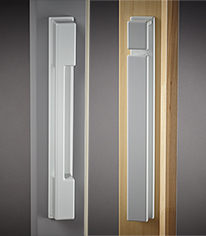 Features & Updates | March 2018 | Sliding Between Spaces | Kolbe ...