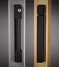 Features & Updates | March 2018 | Sliding Between Spaces | Kolbe ...